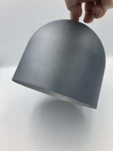 ダブルアルマイト – 有限会社電研-アルマイト-