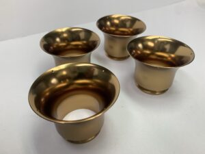 デュアルスタック ファンネル システムセット ヨシムラ – 有限会社電研-アルマイト-